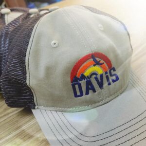 Official Website of Seneca Designs | Randolph County, WV | Seneca Designs