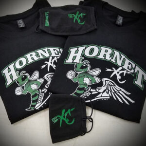 Official Website of Seneca Designs | Randolph County, WV | Seneca Designs