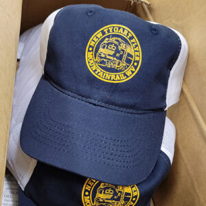 About Us | Beverly, WV | Seneca Designs