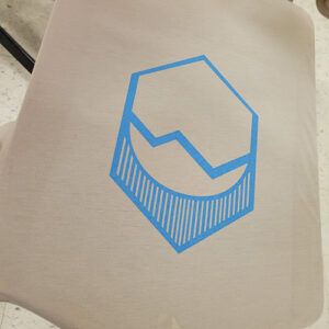 Screen Printing Services | Mill Creek, WV | Seneca Designs